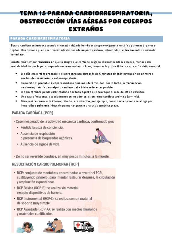 PATOLOGIA-QUIRURGICA-GENERAL-T15.pdf