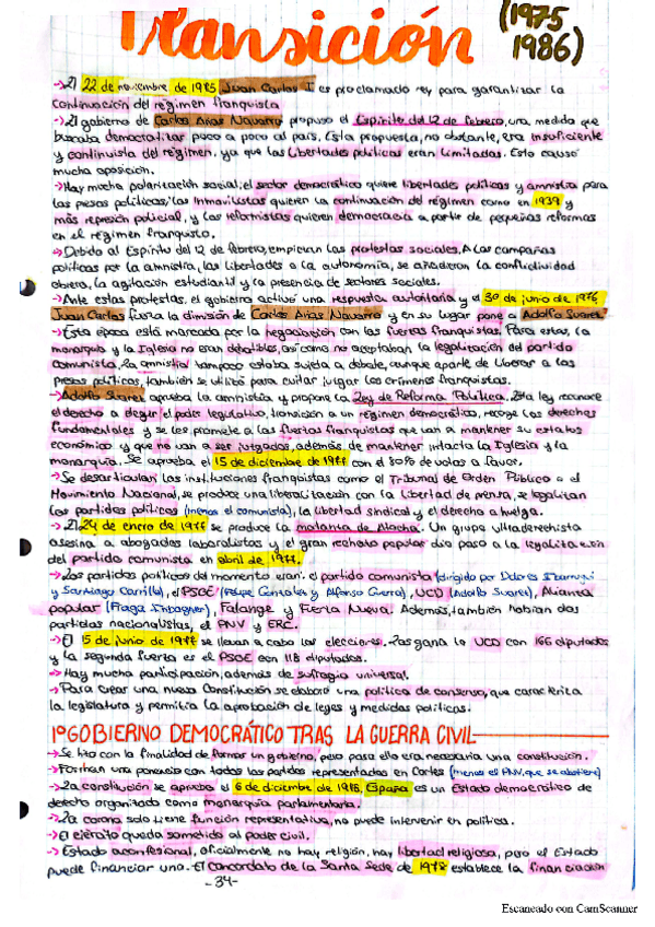 BLOQUE-8-La-Transicion.pdf
