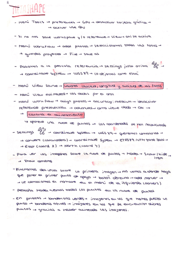 GUIA-METASHAPE.pdf
