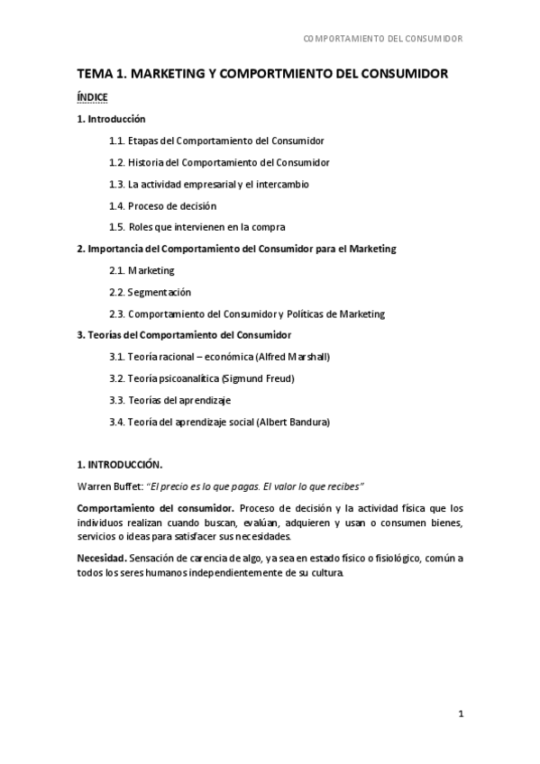 TEMA-1-COMPORTAMIENTO-DEL-CONSUMIDOR.pdf