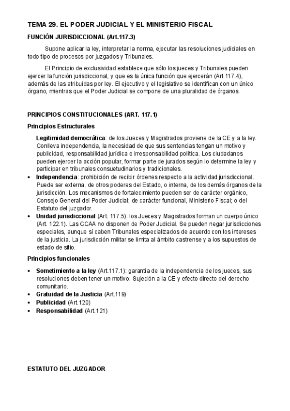 Tema-29.pdf