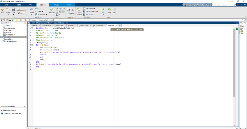 Metodo-de-Jacobi.pdf