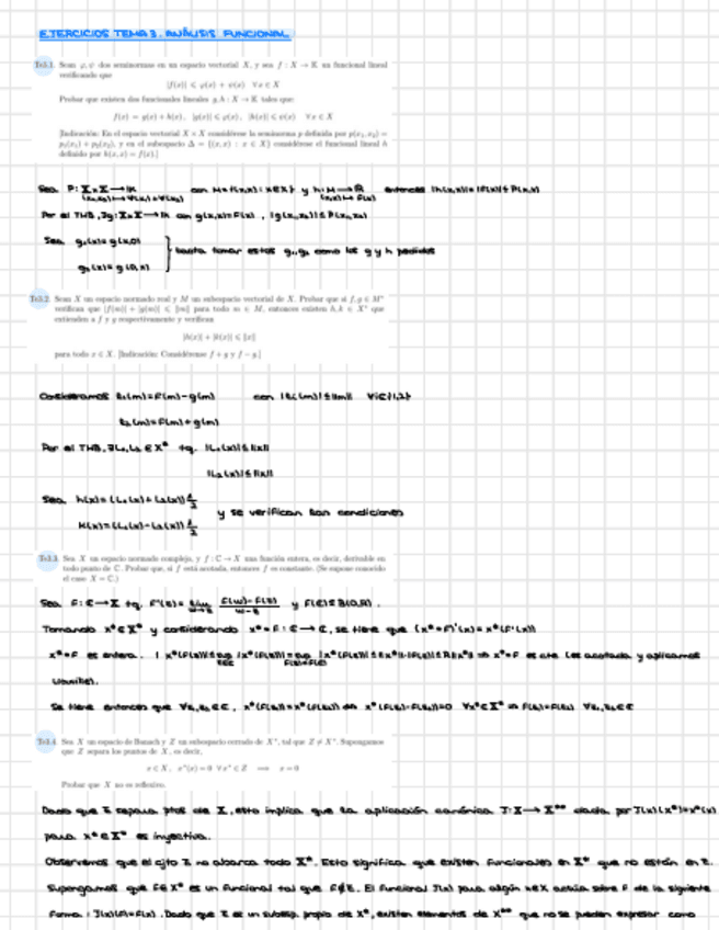 Ejercicios-Tema-3-AF.pdf