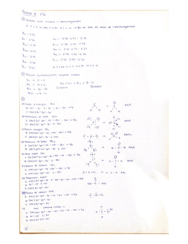 Tema-6-Fonas-1.pdf