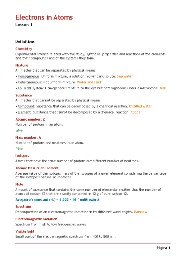 Lesson-1-Electron-in-Atoms.pdf
