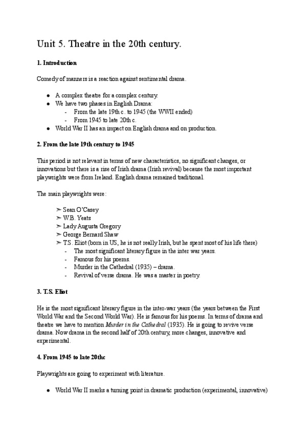 Unit-5.-Theatre-in-the-20th-century..pdf