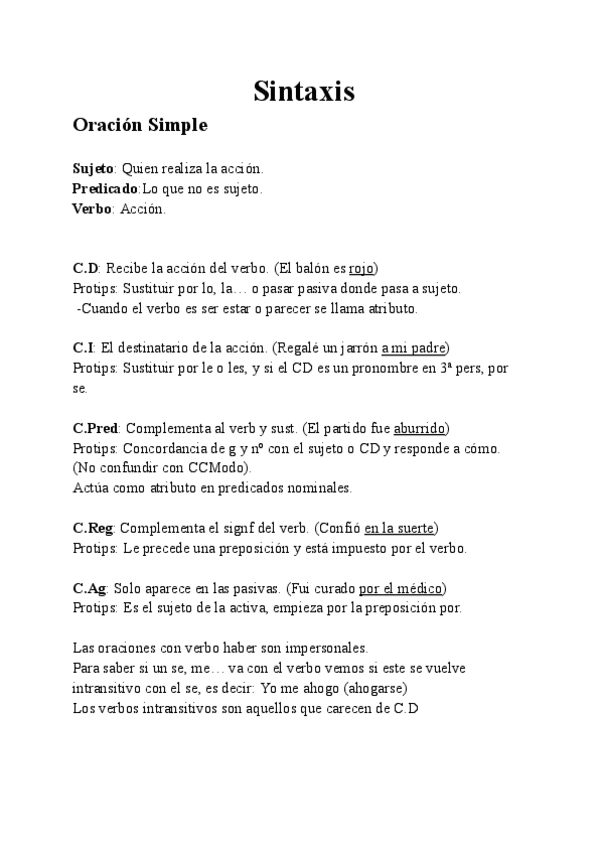 Sintaxis.pdf