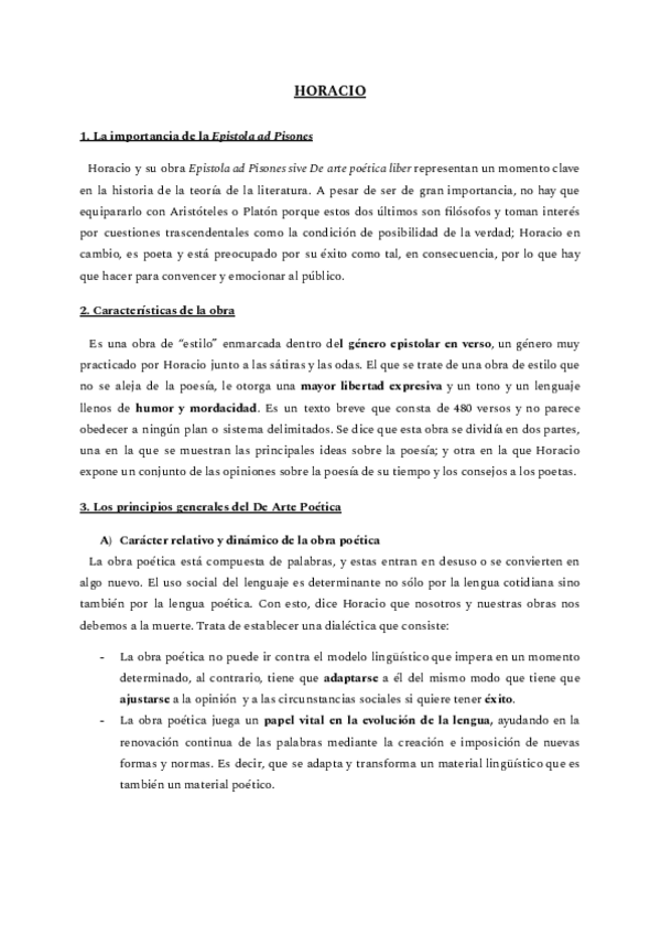 RESUMEN-HORACIO.pdf