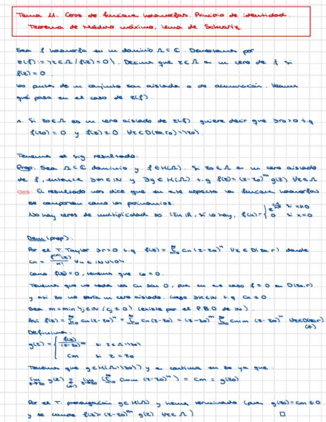 Tema-11-Ceros-de-funciones-holomorfas.-Principio-de-identidad.-Teorema ...