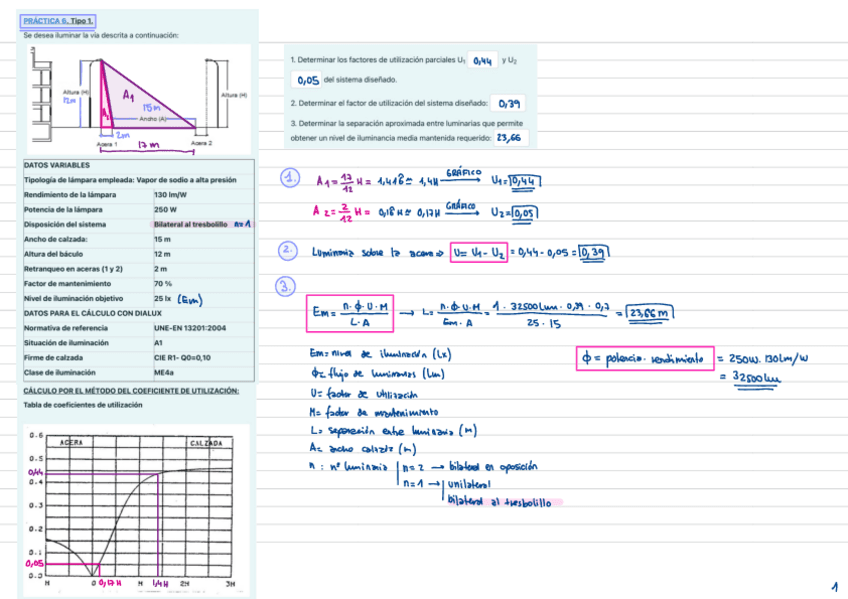 PRACTICA-6-SOLUCIONADA.pdf