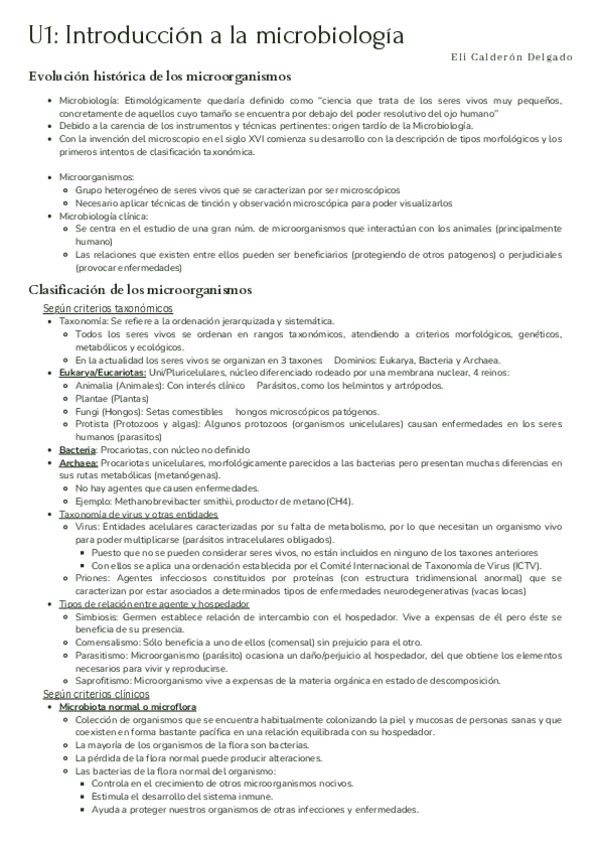 U1-Introduccion-a-la-microbiologia.pdf
