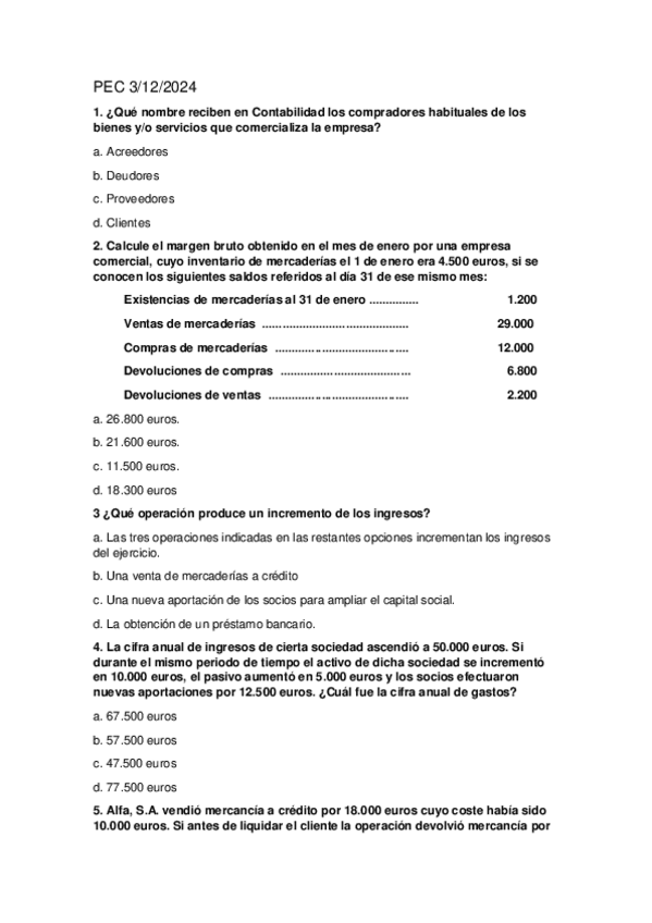 PEC-2024-2025-resuelta.pdf