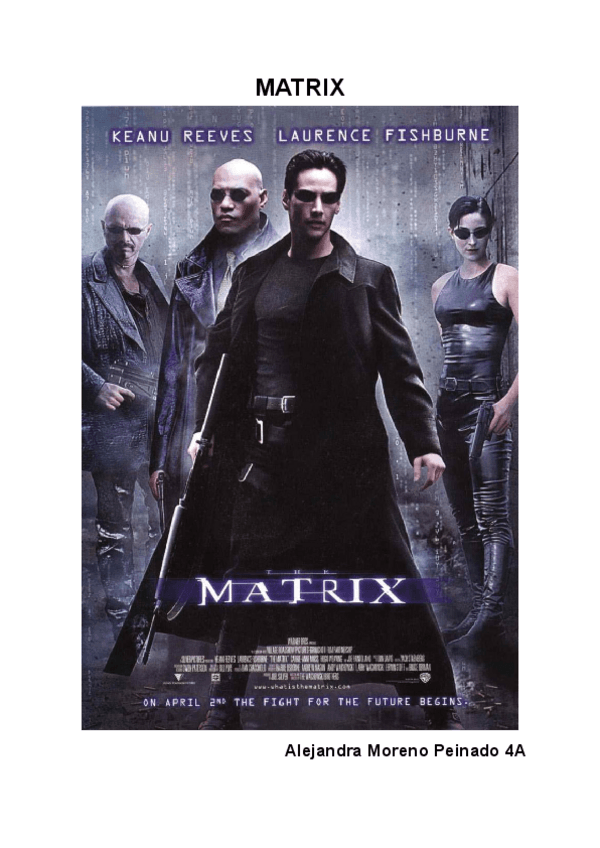 Reflexion-Matrix.pdf