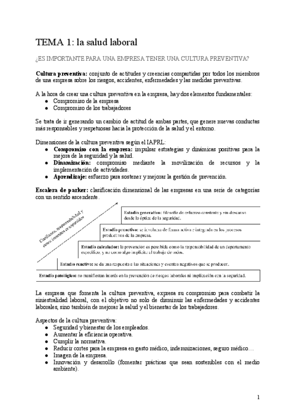 IPE-tema-1.pdf