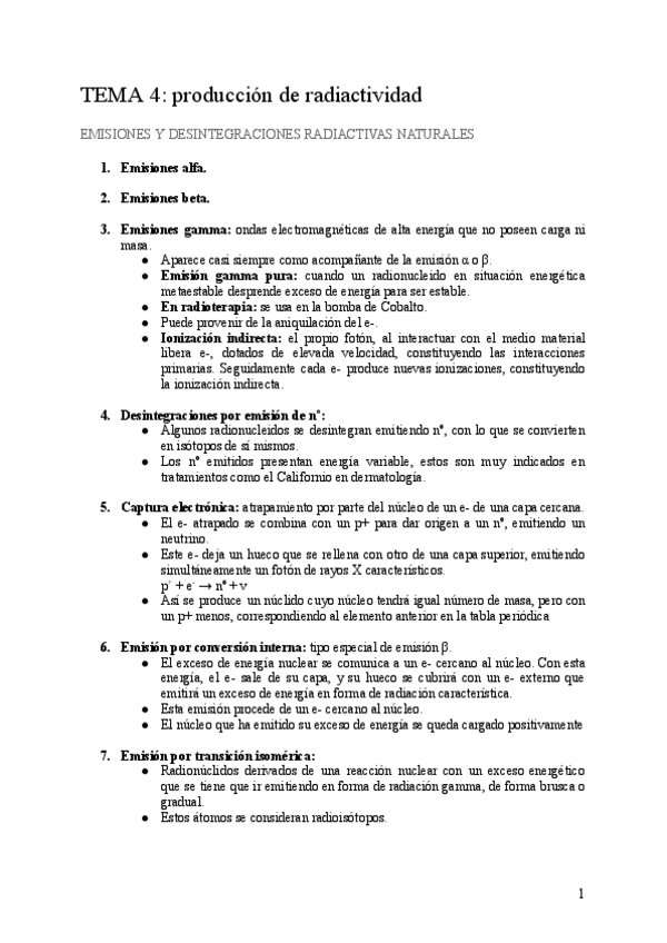 PRD-tema-4.pdf