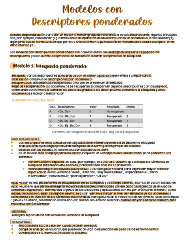 Tema-3.-Modelos-Con-Descriptores-Ponderados.pdf