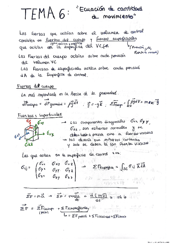 TEMA-6-FLUIDOS-1.pdf