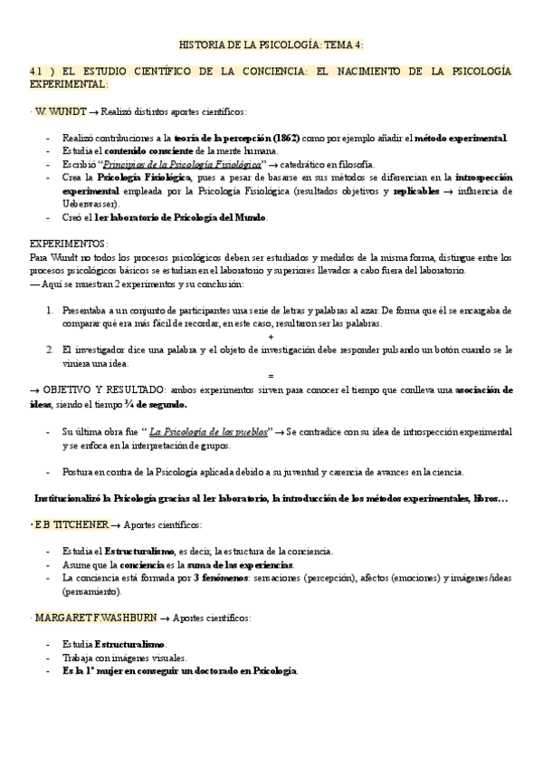HISTORIA-DE-LA-PSICO-T.4.pdf