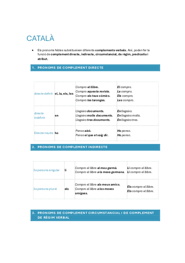 catala-apunts-ut1.pdf