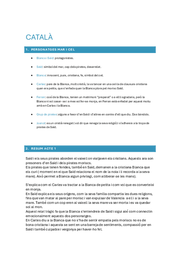 catala-apunts-mar-i-cel.pdf