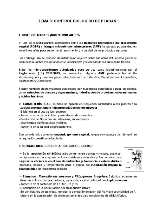 TEMA-6-CONTROL-BIOLOGICO-DE-PLAGAS.pdf