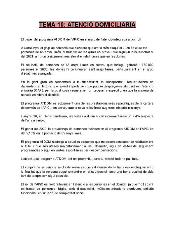 T10.-ATDOM.pdf