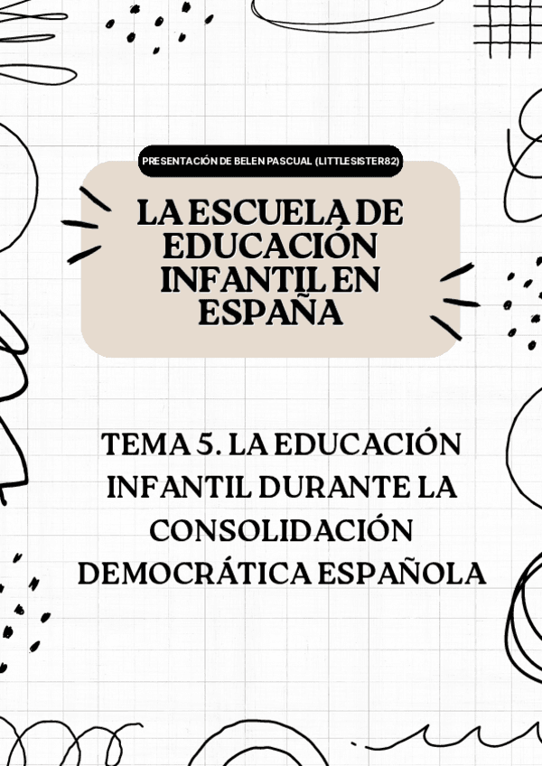 Esquema-Conceptos-Clave-Tema-5.pdf