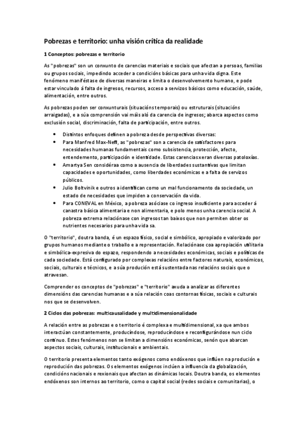 tema-8-estructura.pdf