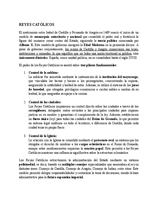 Reyes-Catolicos.pdf
