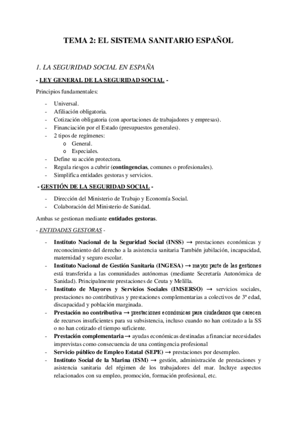 TEMA-2.-EL-SISTEMA-SANITARIO-ESPANOL.pdf