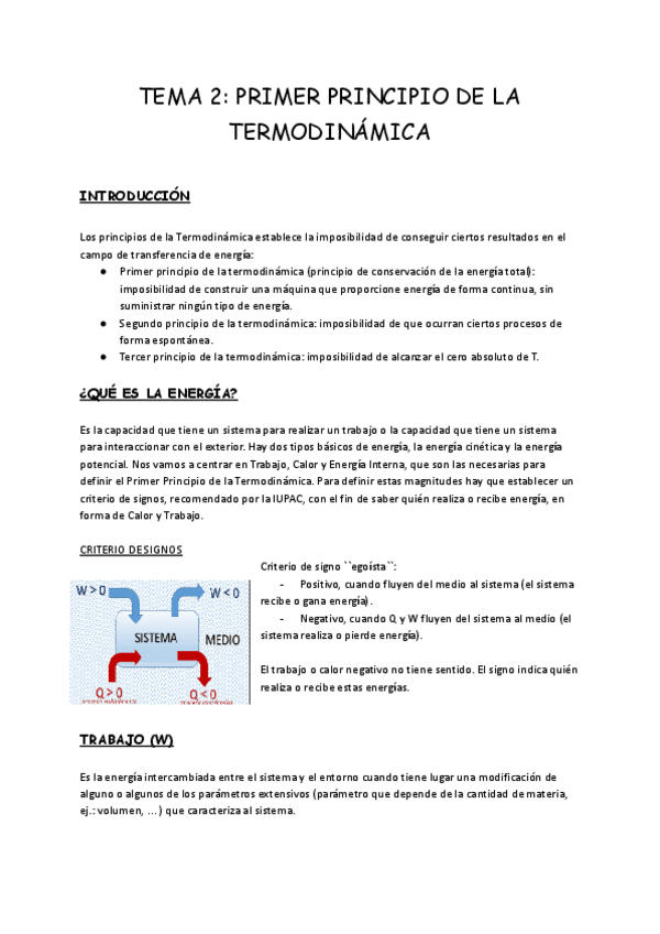 TEMA-2.-Primer-Principio-de-la-Termodinamica.pdf