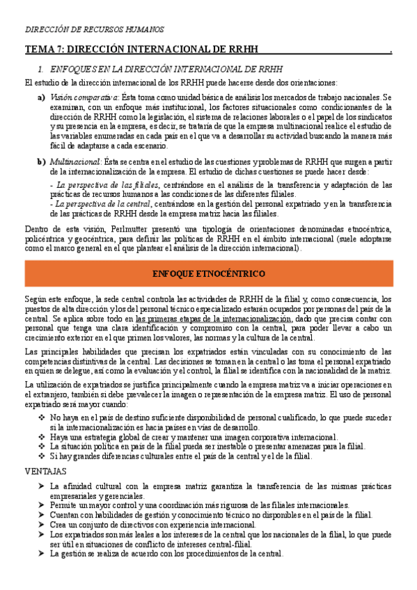 RESUMEN-TEMA-7.pdf