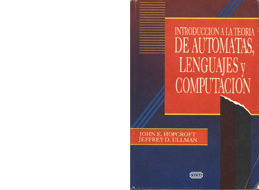 Introduccion-a-la-Teoria-de-Automatas-Lenguajes-y-Computacion.pdf