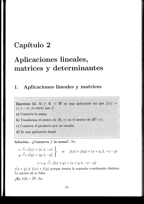 Ejercicios-resueltos-Capitulo-02.pdf