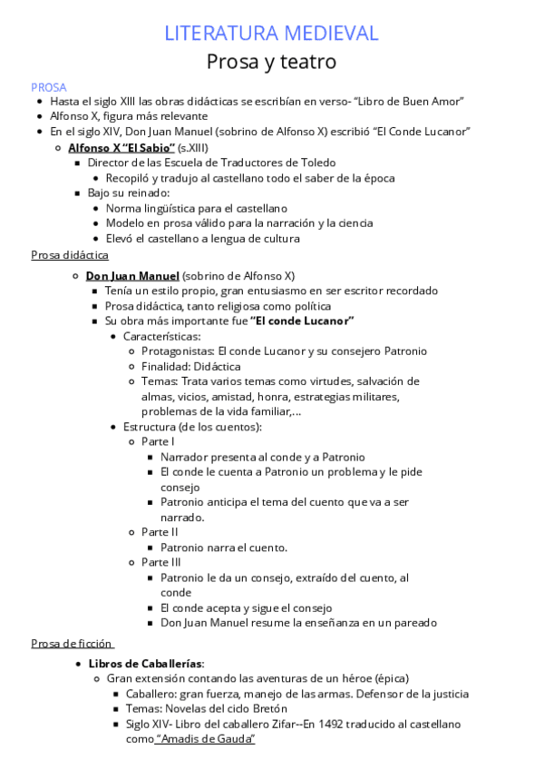 Prosa-y-teatro-medieval.pdf