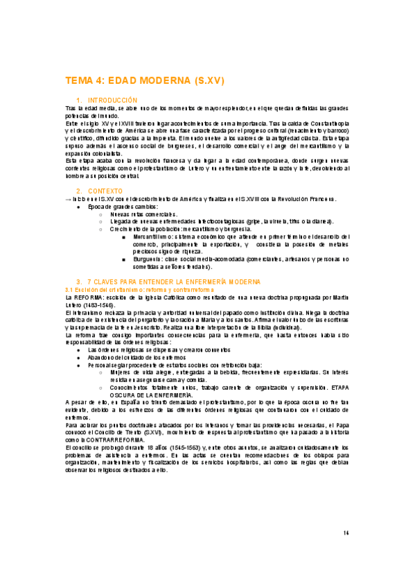 HISTORIA-DE-LOS-CUIDADOS-4.pdf