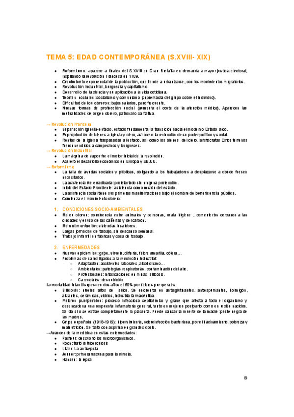 HISTORIA-DE-LOS-CUIDADOS-5.pdf