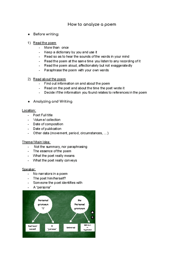 Unit-4-How-to-analyze-a-poem.pdf