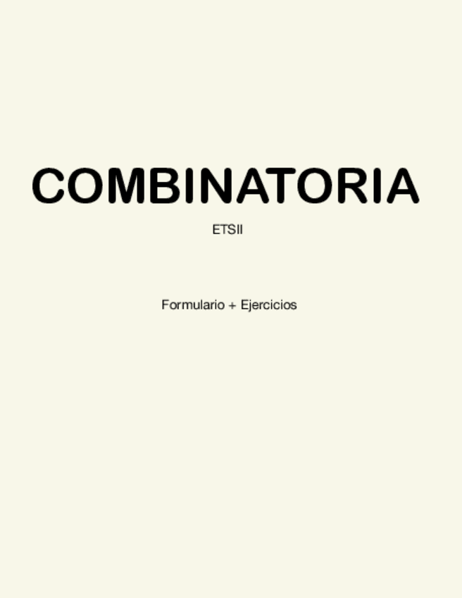 COMBINATORIA.pdf