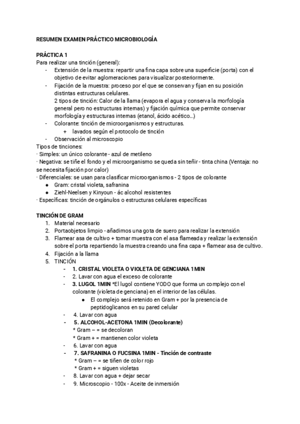 EX-PRACTICO-MICRO-PRACTICA-1.pdf