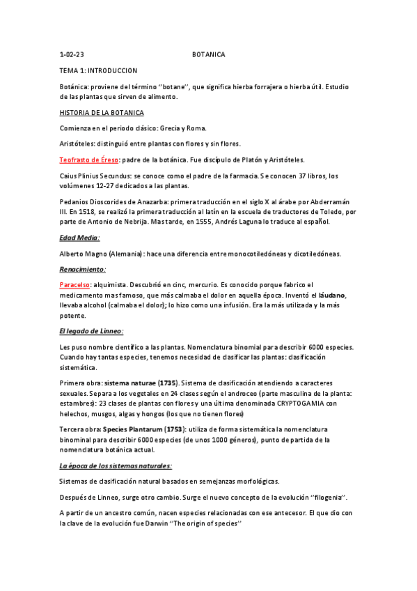 BOTANICA-TEMA-1.pdf