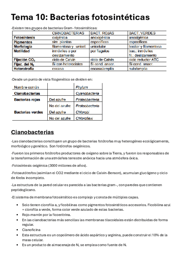 Tema-10-18-micro.pdf