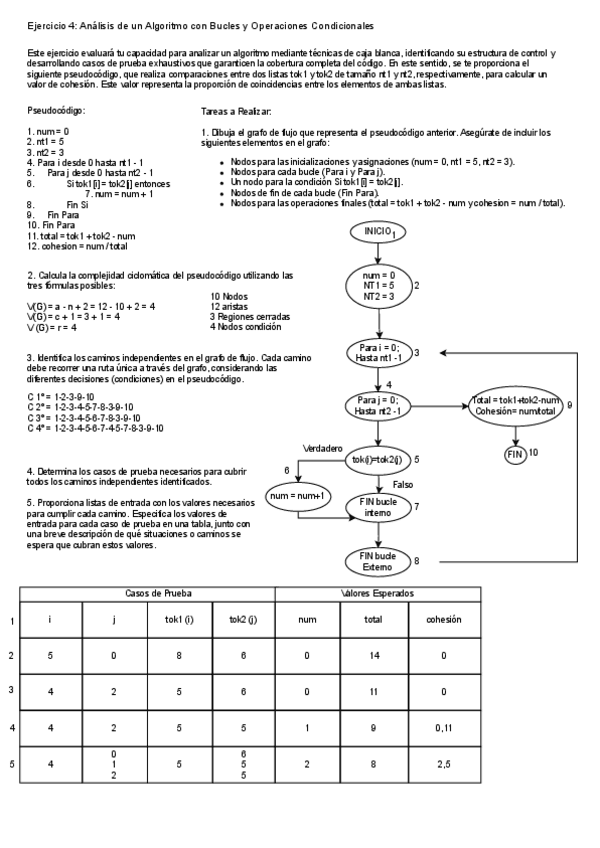 Ejercicio-4-Grafo.pdf