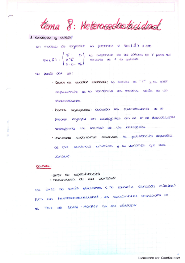 Tema-8-eco-1.pdf