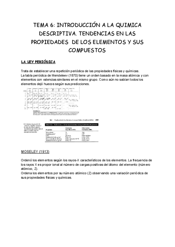 Tema-6.-Introduccion-a-la-quimica-descriptiva.-Tendencia-en-las-propiedades-de-los-elementos-y ...