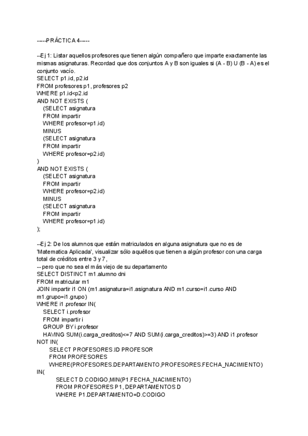 Practica-4-DML-Consultas-complementarias.pdf