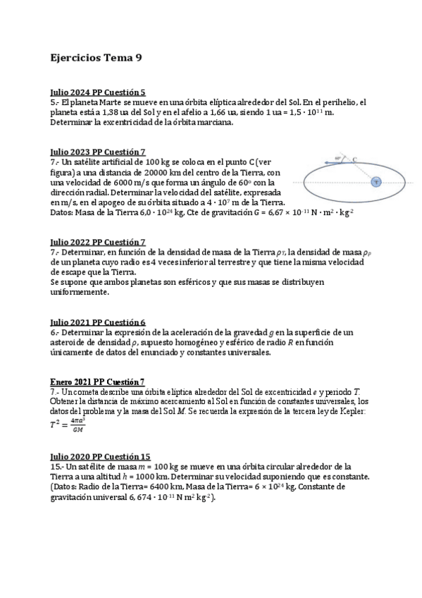 Ejs-Tema-9-resueltos-Fisica-I.pdf