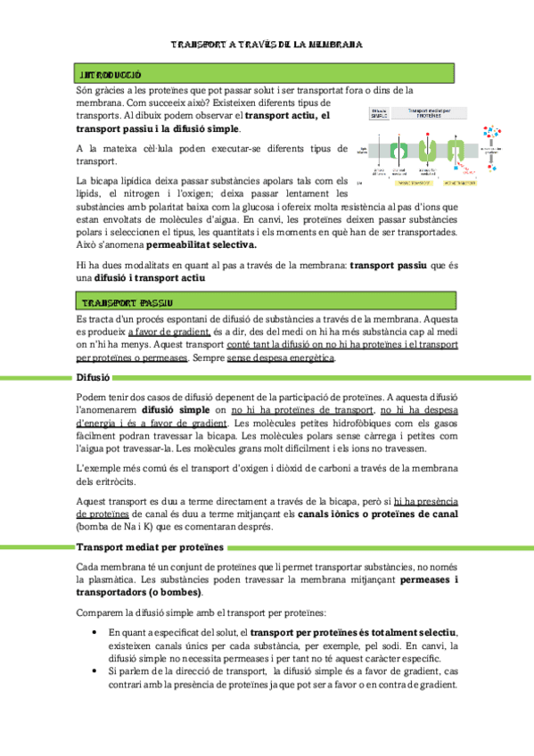 Bio-Tema-3-Transport-a-traves-de-membrana.pdf