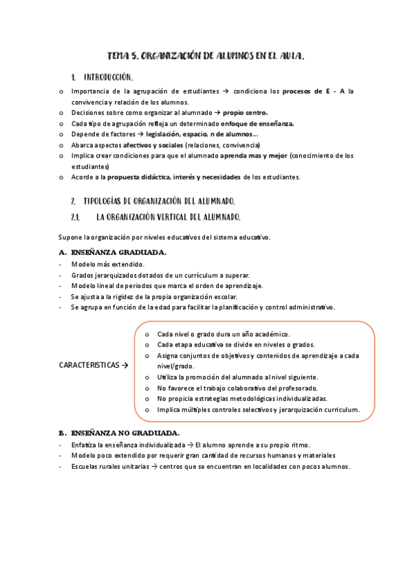 Tema-5-oce.pdf