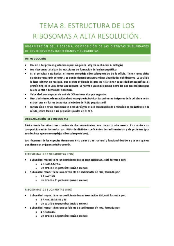 Tema-8.-Estructura-de-los-ribosomas-a-alta-resolucion.pdf
